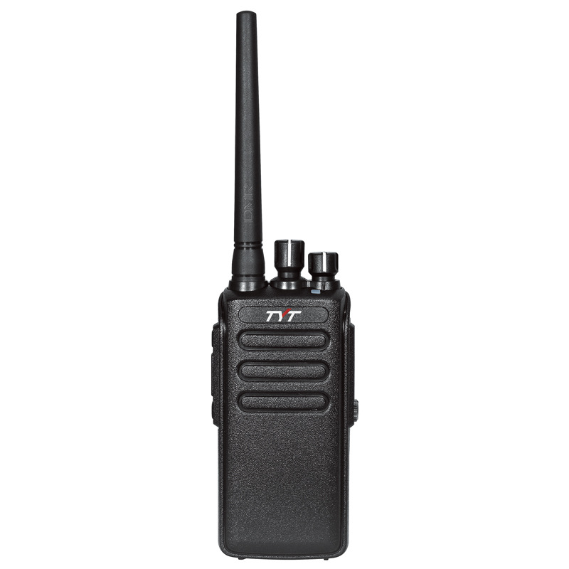 TYT MD 358 Updated Digital Explosion-proof Radio
