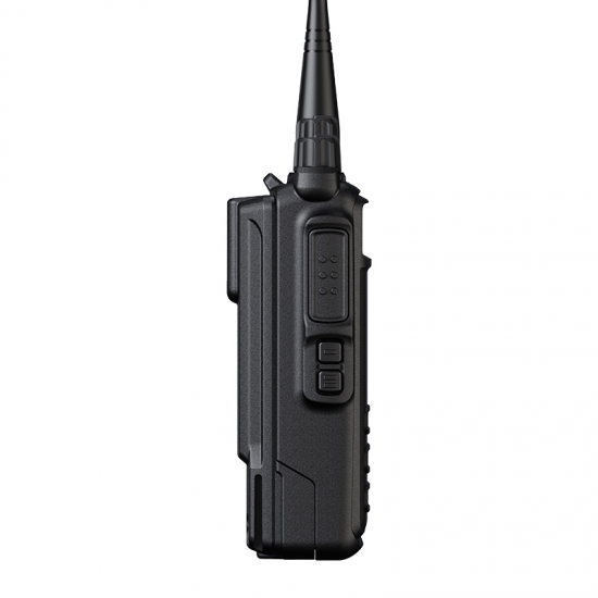 D681 Senhaix D680 D681 DMR Explosion-proof Handheld Radio New Arrival ...