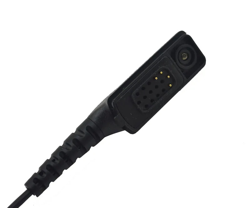 USB Programming Cable for BFDX BF-TD503 Professional DMR Digital ...