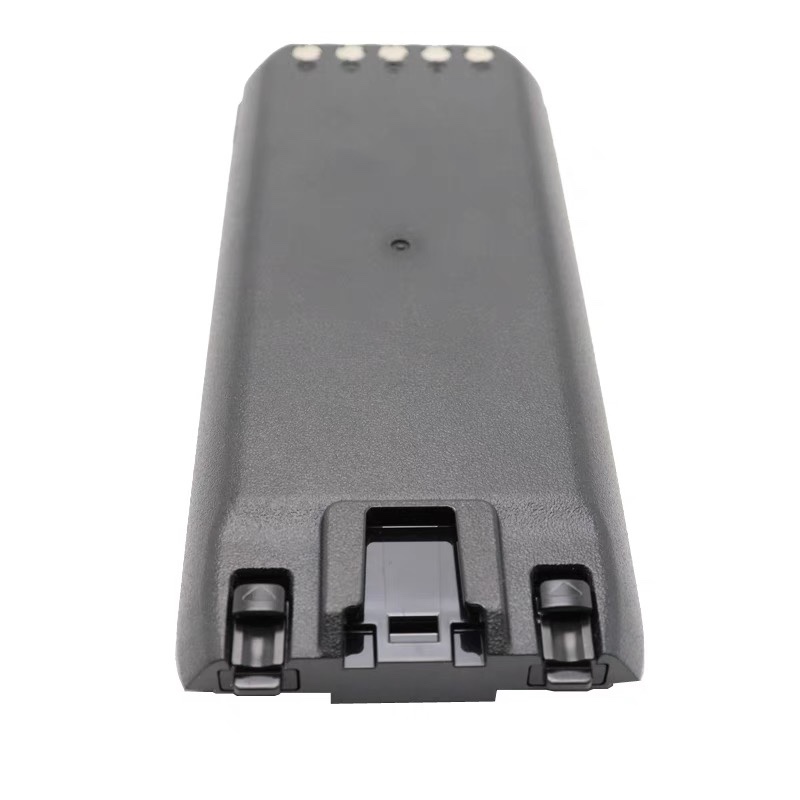 Aviation Walkie Talkie ICOM IC-A25N/C Li-ion Battery BP-288 ...