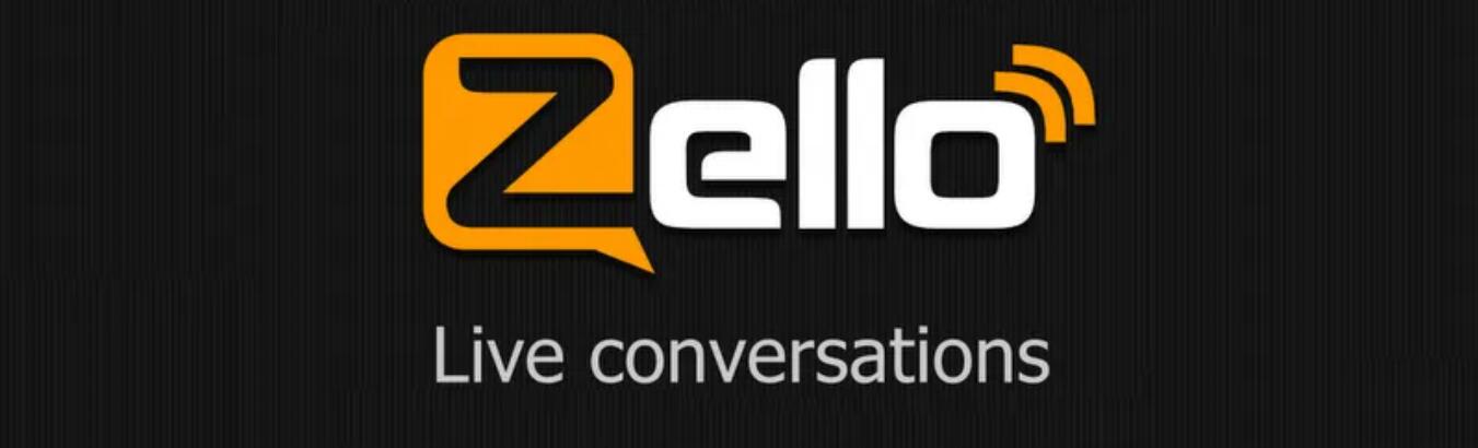 Zello Tutorial for Intercom APP Software - ALAFONE