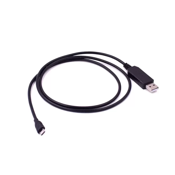 QYT USB Programing Cable for CB58 HAM CB Radio PC Program Read & Write ...