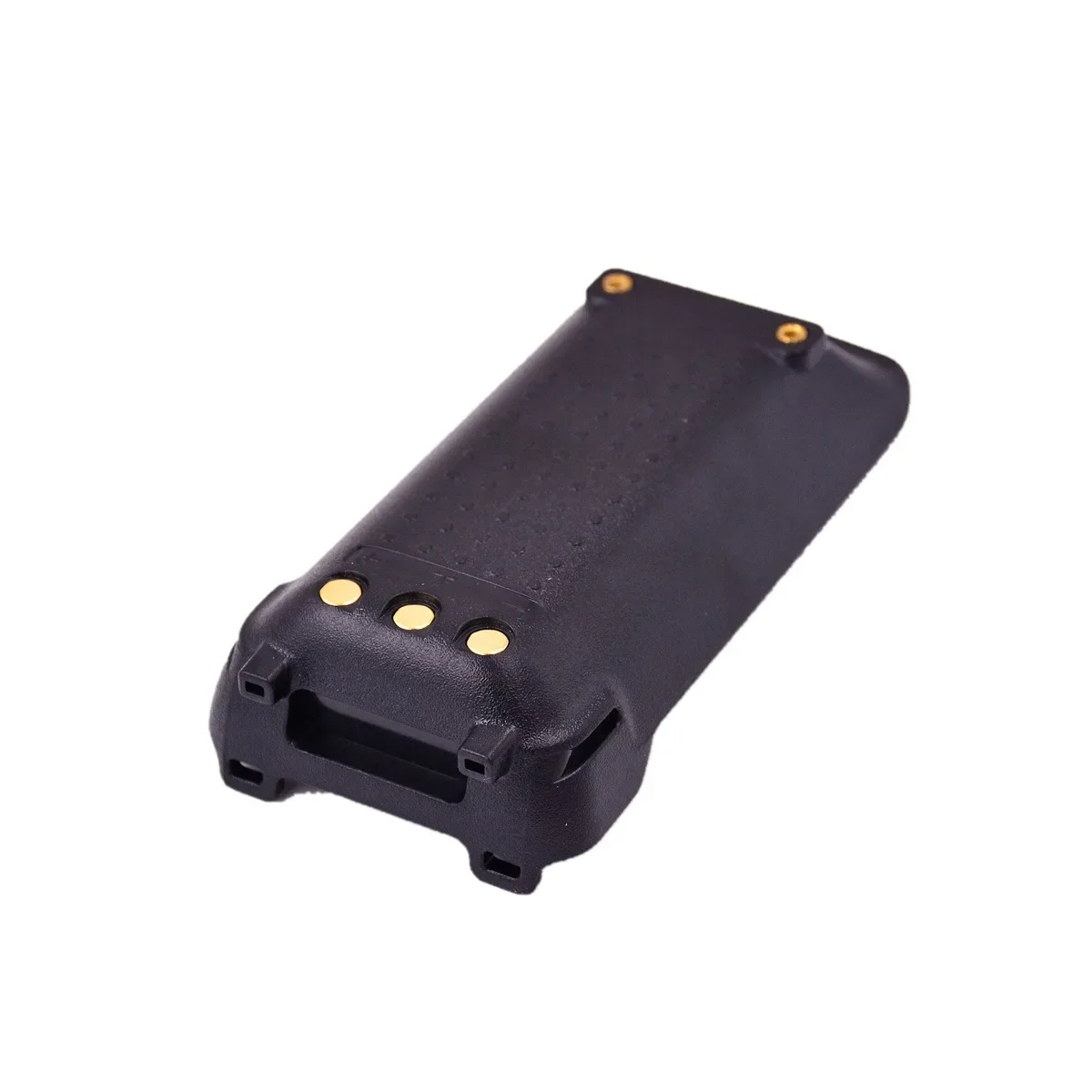TYT Thicken Li-ion Battery Pack & Belt Clip LB75L DC 7.4V 3200mAh for ...