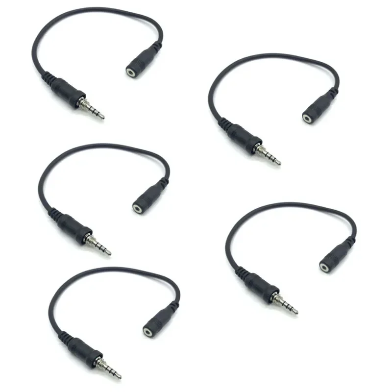 Audio Transfer Cable - ALAFONE