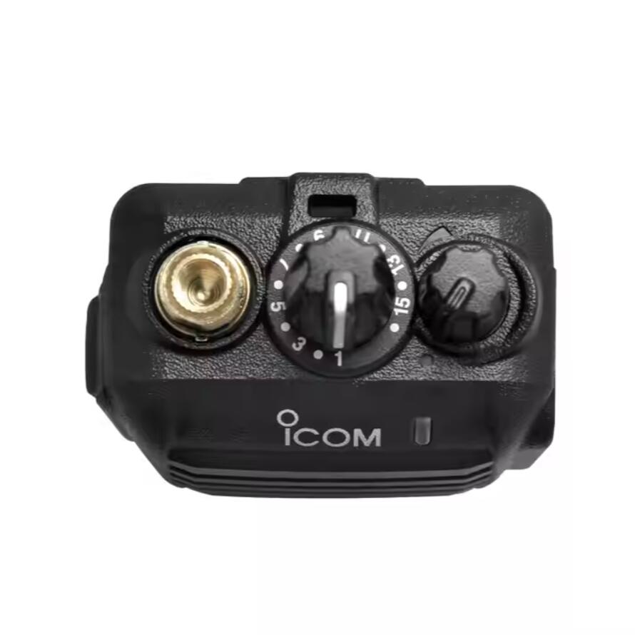 ICOM IC-F3003 Portable FM Transreceiver VHF 136~174MHz Free Shipping