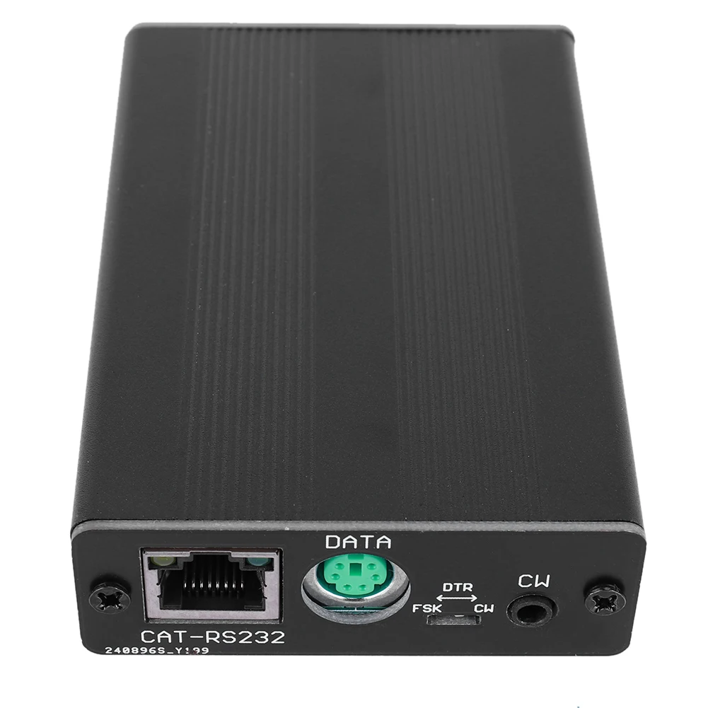 U5 LINK Radio Connector Linker Adapter MINI U5 LINK Radio Connector ...